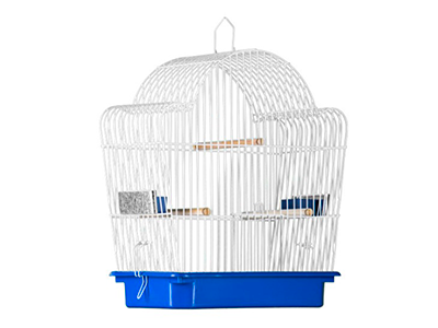 Rural Center | Tienda de productos para mascotas